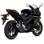 Yamaha R15 v3 Monster Edition Price in India 2025 » Motorsprice