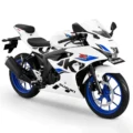 Suzuki GSX R150 DUAL ABS (FI) Price in India 2026 » Motorsprice